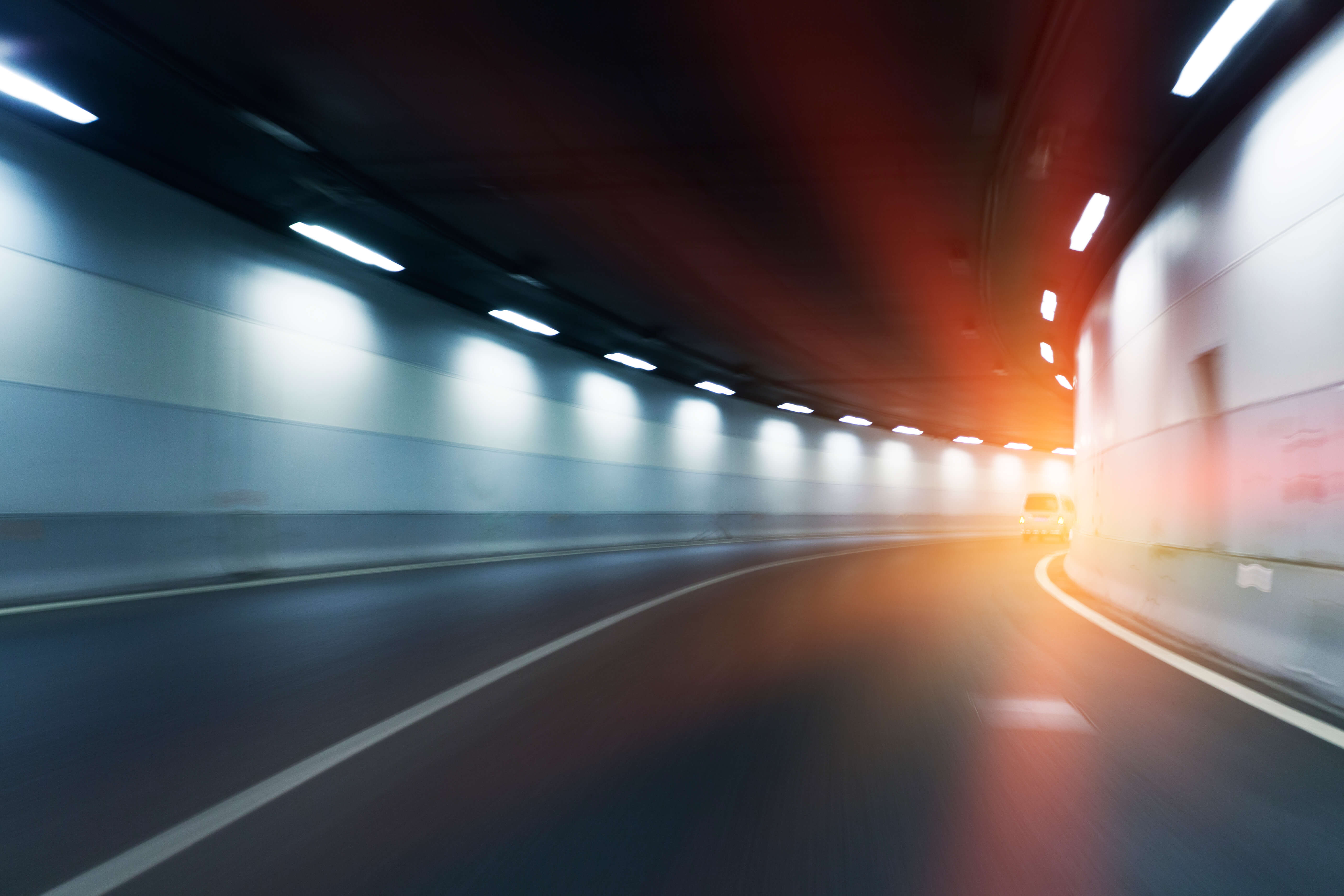 Infrastructure Advisory Services and Project Management | Ontoit