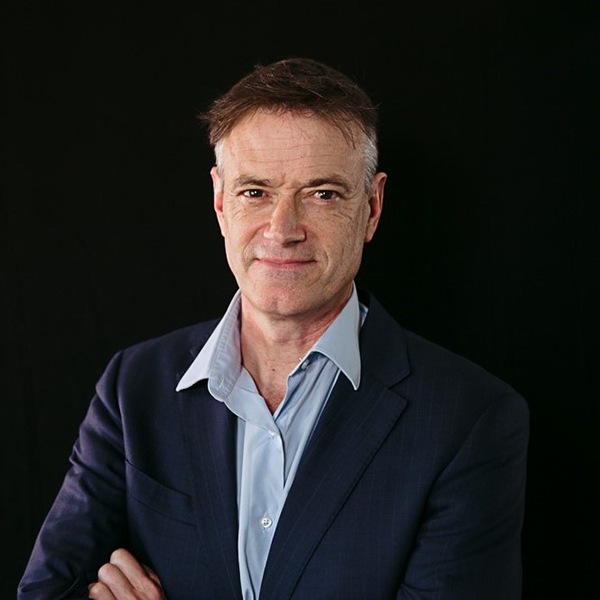 Education Project and Program Management | Ontoit