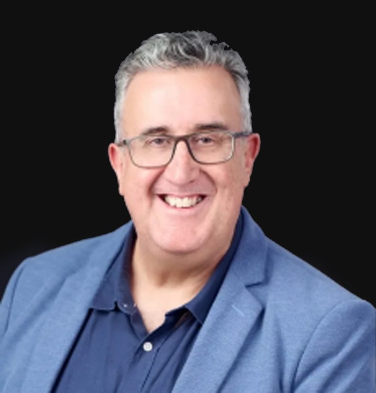 Tony Michele - Ontoit